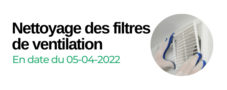 Regisco I Solution logicielle du carnet d'entretien pour copropriété